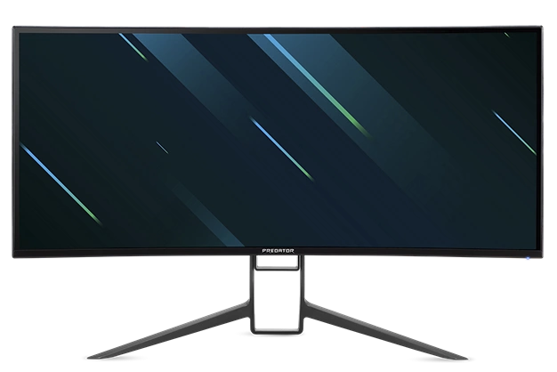 The 11 Best Gaming Monitors for RTX 3080 Graphics Card (2022)