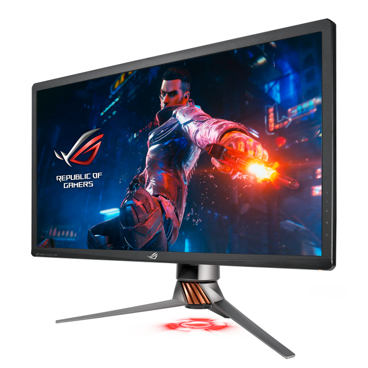 The 11 Best Gaming Monitors for RTX 3080 Graphics Card (2022)
