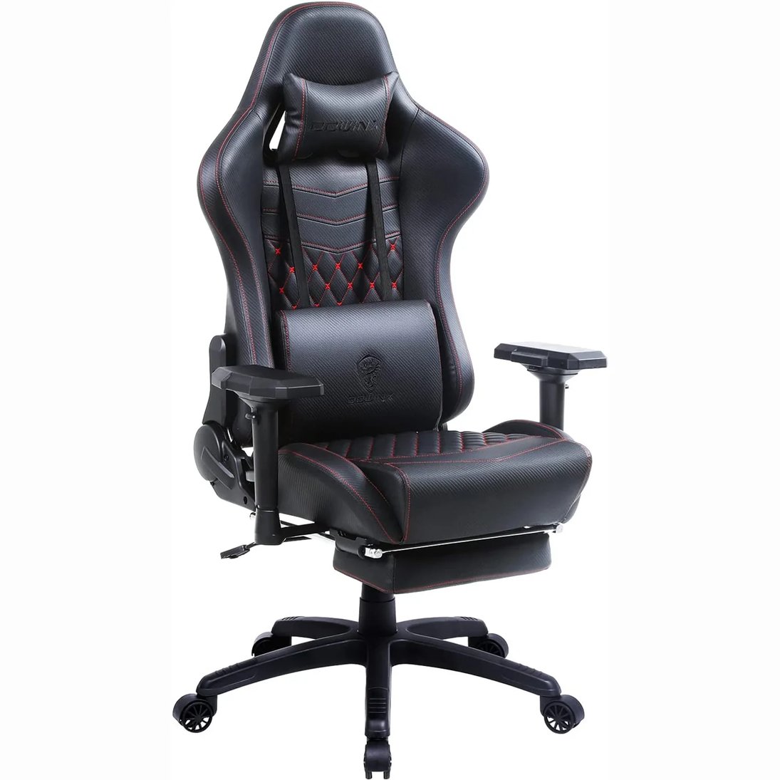 The 10 Best Gaming Chairs Under $300 (2023)