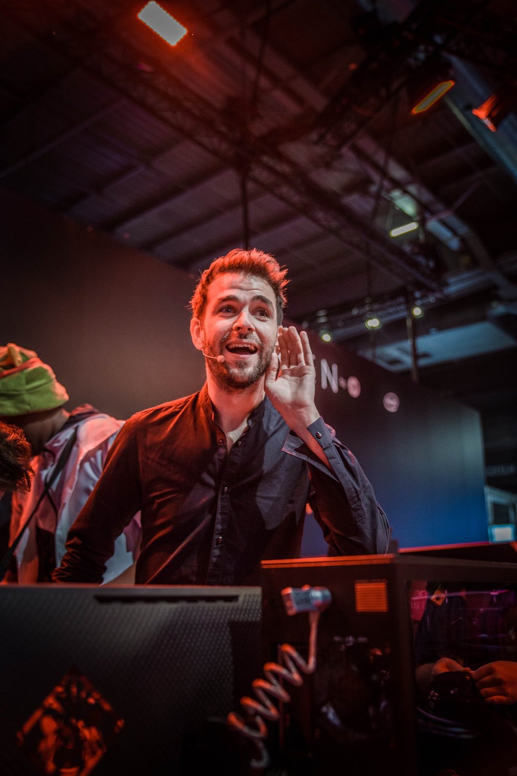 How To Start an Esports Team and Play Professionally