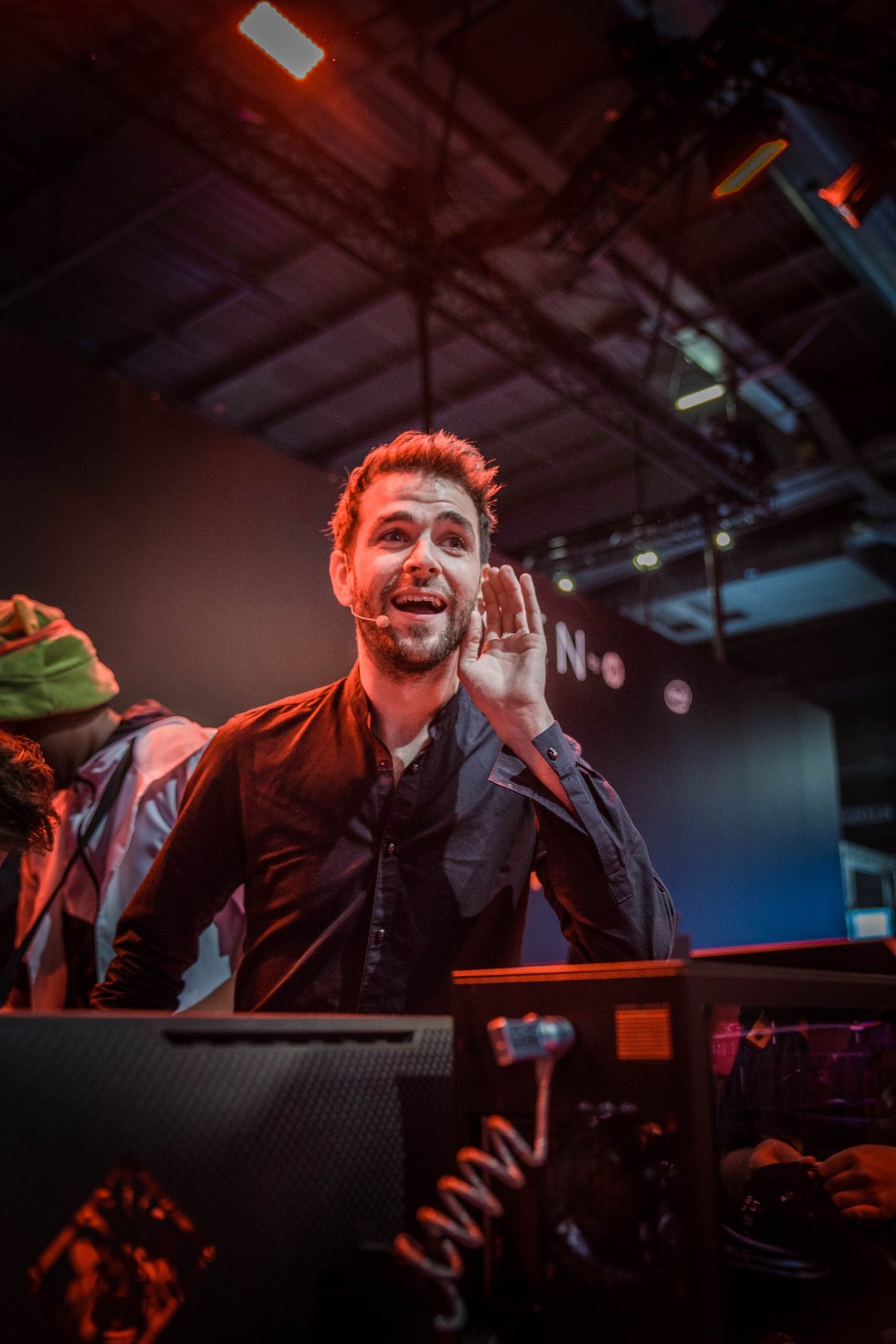 How To Start an Esports Team and Play Professionally