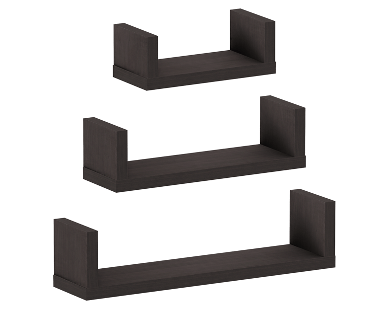 The Best Gaming Shelves for Streamers and Game Rooms 2023