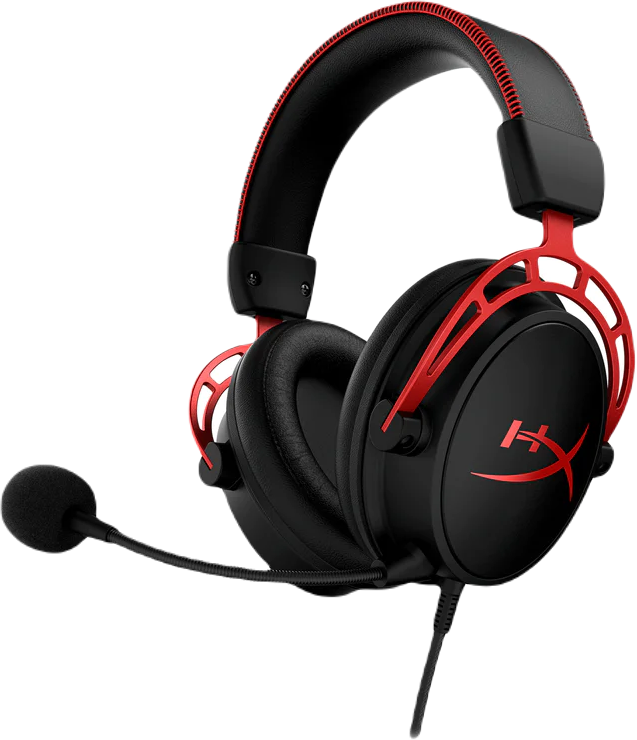 The 8 Best Headsets for Valorant 2022