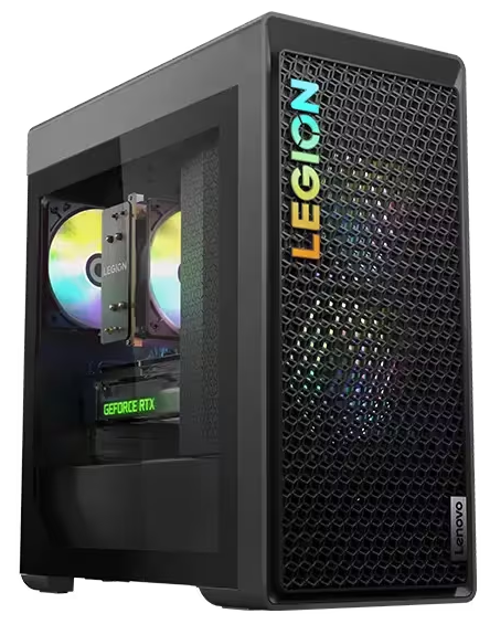 Best Prebuilt PC for Esports Center 2023