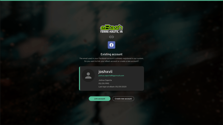 What’s New: ggLeap Feature Update Release Notes for July 6, 2021