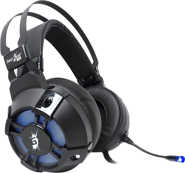 The 8 Best Headsets for Valorant 2022