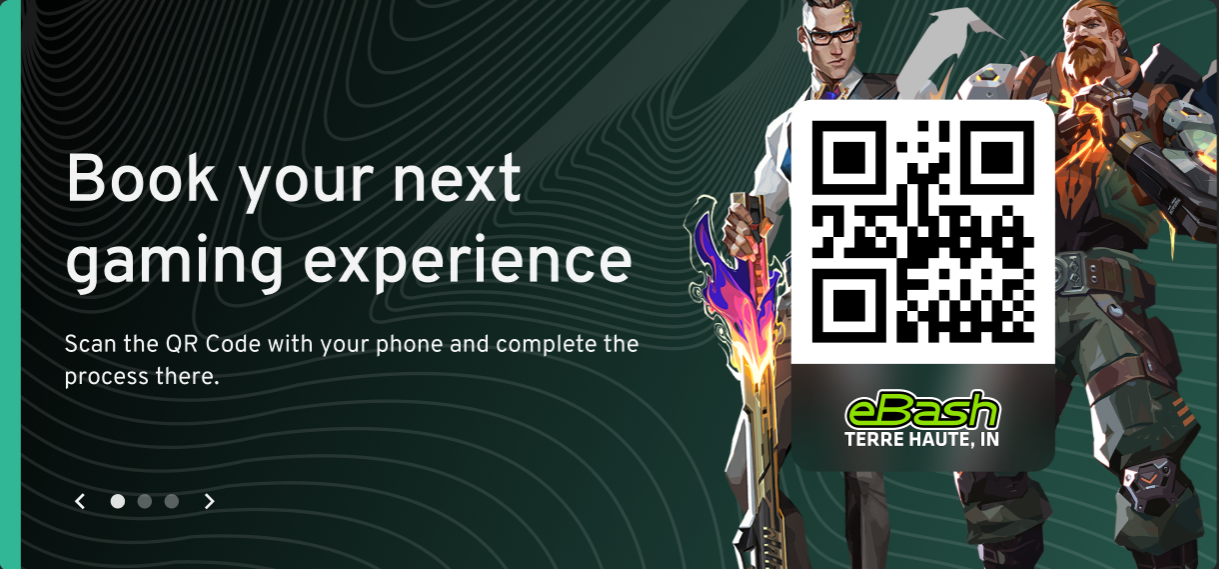 ggLeap Software Update Release - September 2022