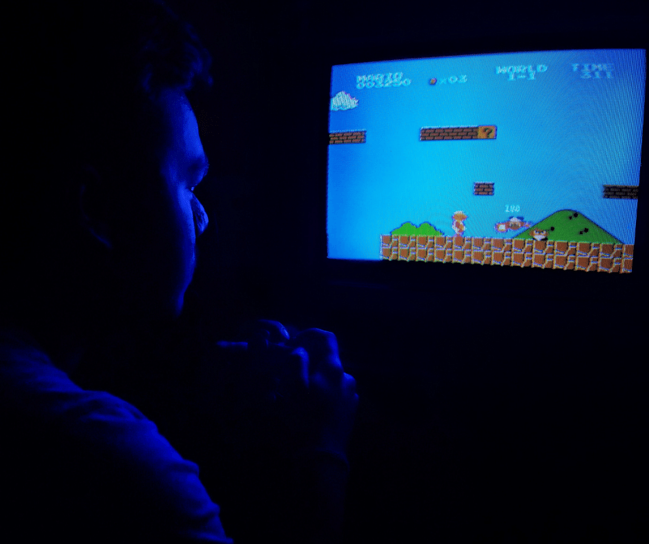 When Did Esports Start and How It Changed Competitive Gaming