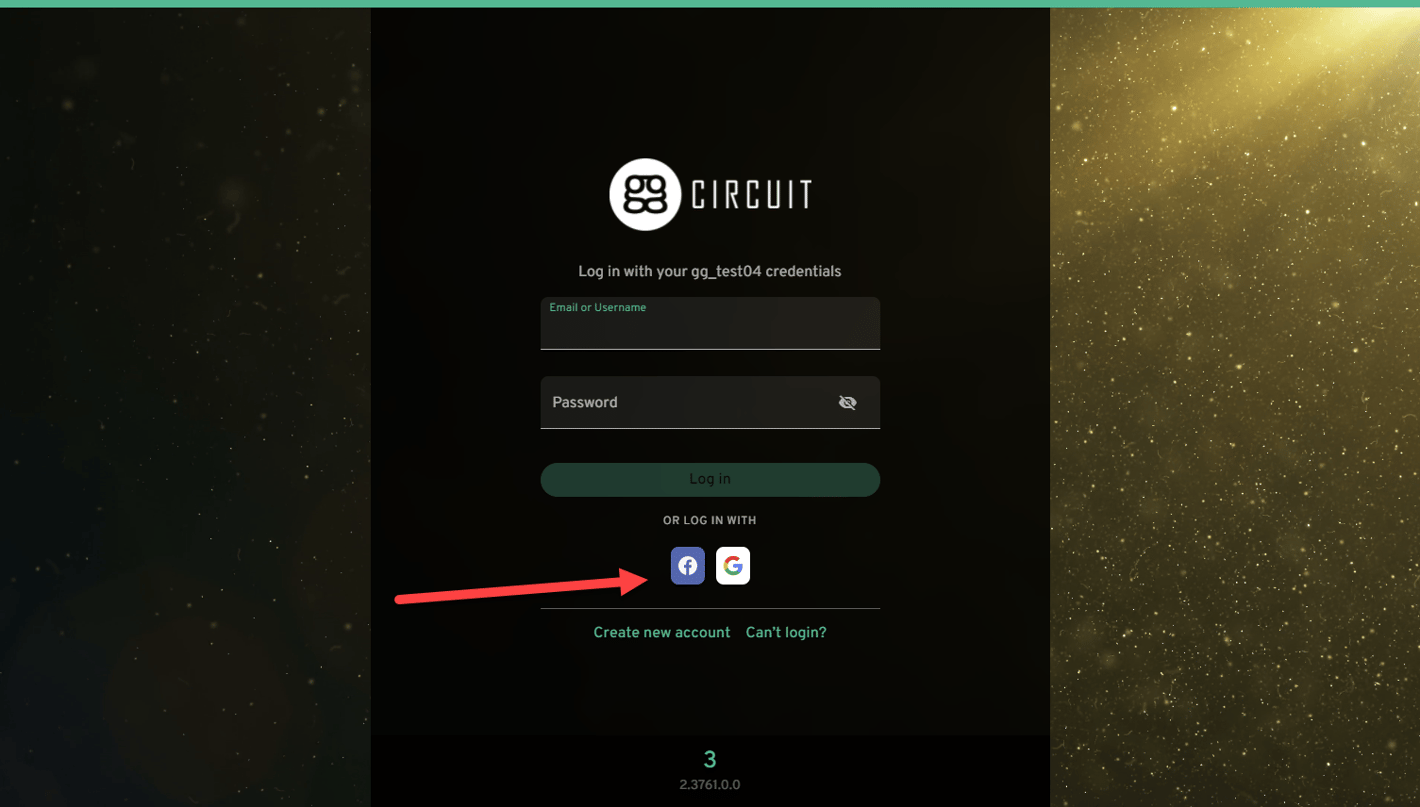 What’s New: ggLeap Feature Update Release Notes for July 6, 2021