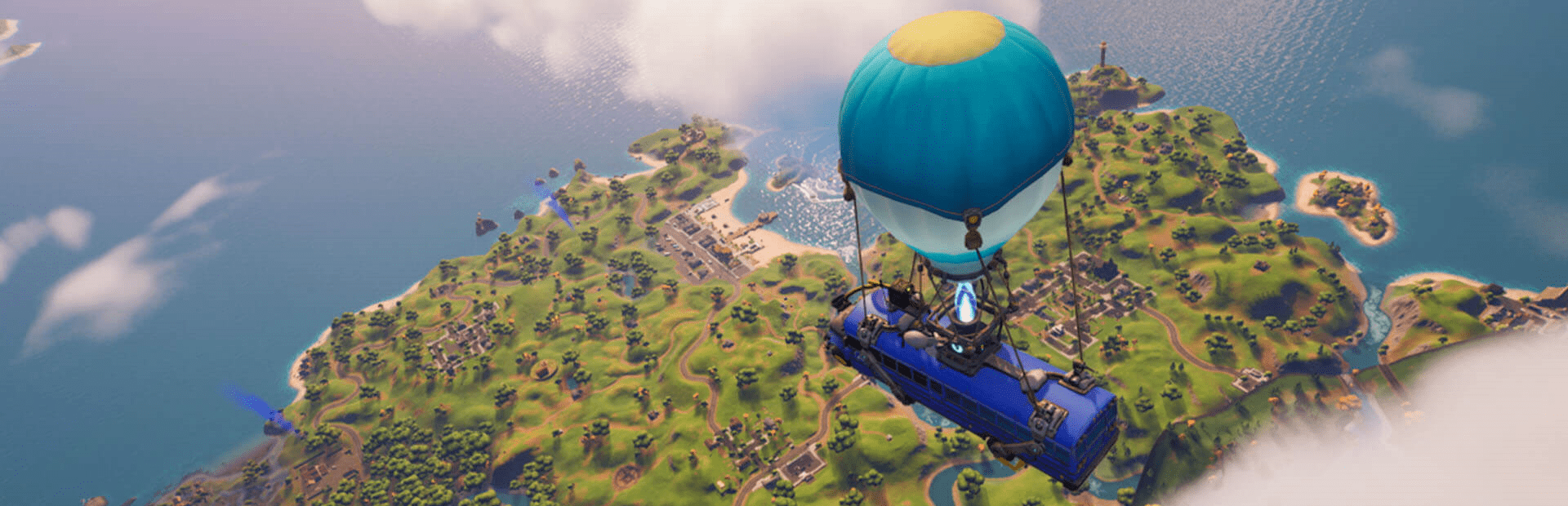 9 Best Graphics Cards for Fortnite 2023