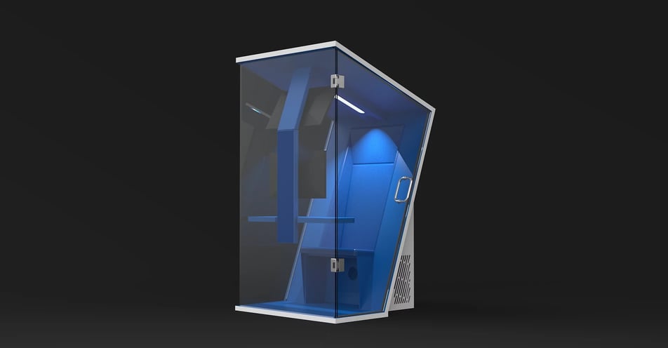 Best Streaming Setup Ideas for Esports Centers 2023