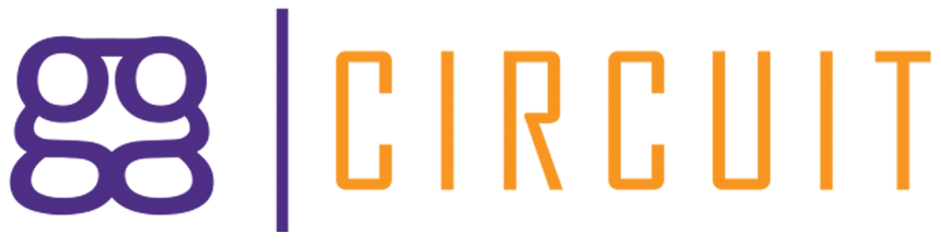 ggCircuit Introduces its New Esports Booking System